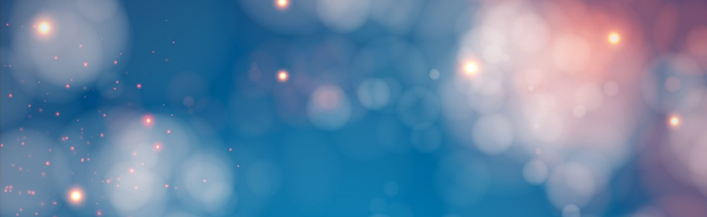 SAP S/4HANA Finance Innovations: Creating Journal Entries for ...